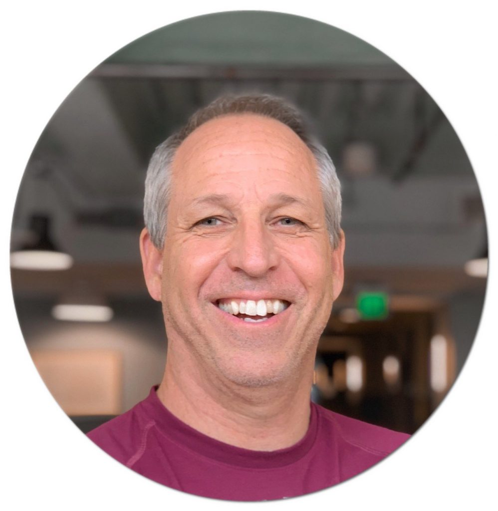 About Us - Antsle: The #1 software for on-premise, private cloud servers