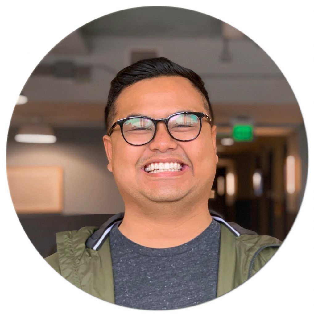 About Us - Antsle: The #1 software for on-premise, private cloud servers