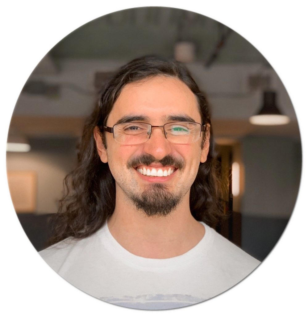 About Us - Antsle: The #1 software for on-premise, private cloud servers