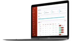 Antsle: The #1 software for on-premise, private cloud servers